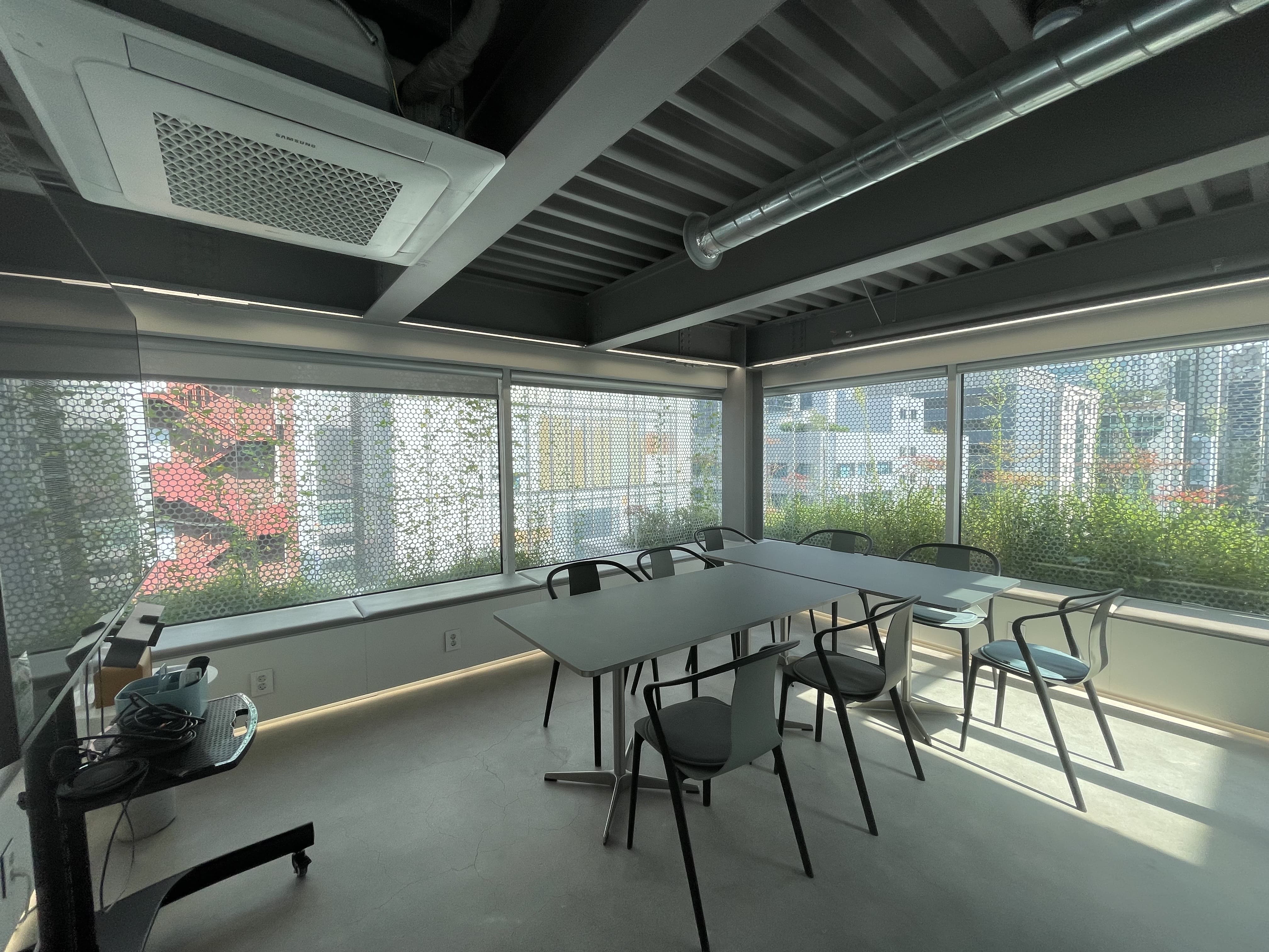 파이브스팟 | FIVESPOT