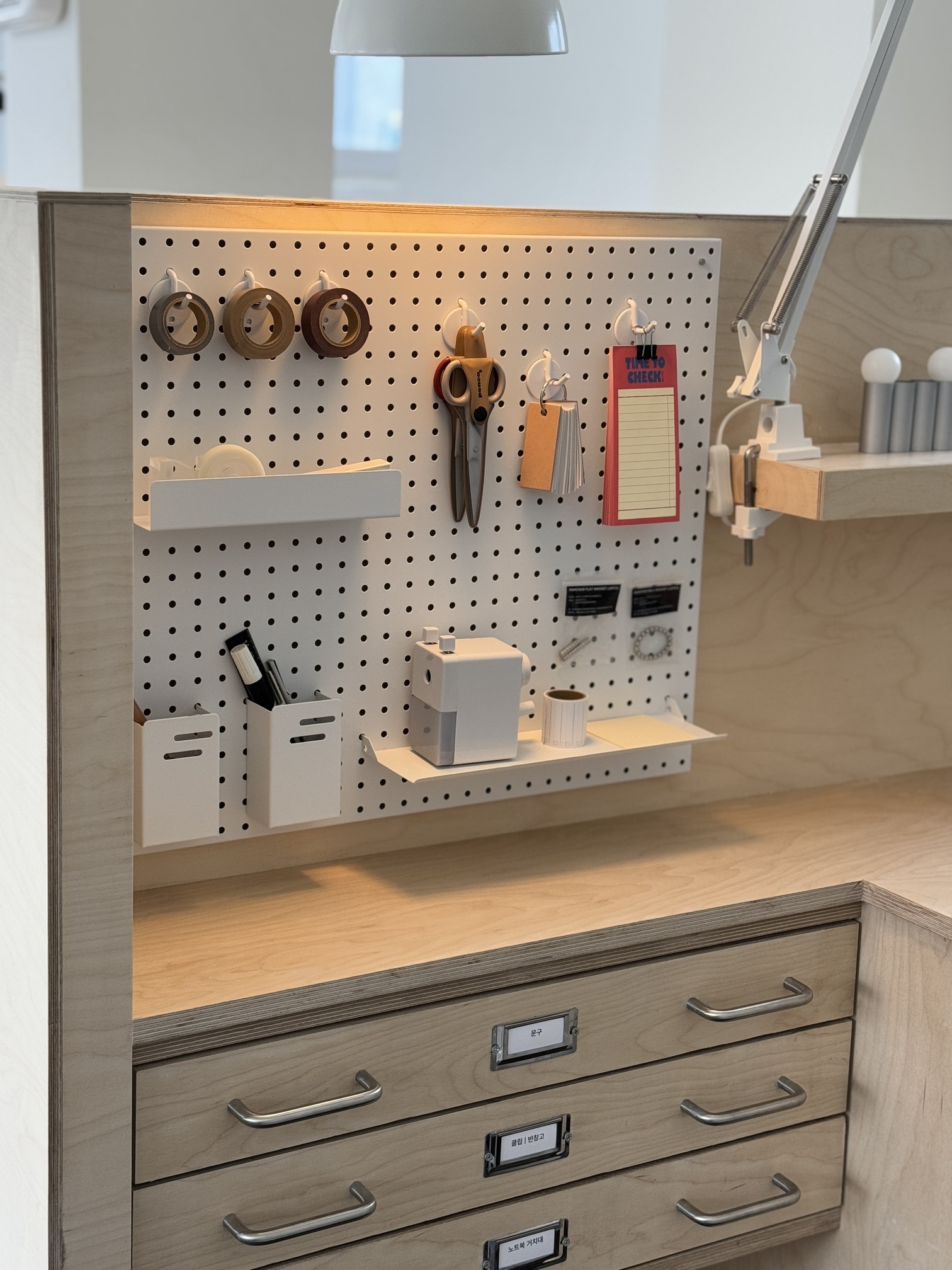 파이브스팟 | FIVESPOT