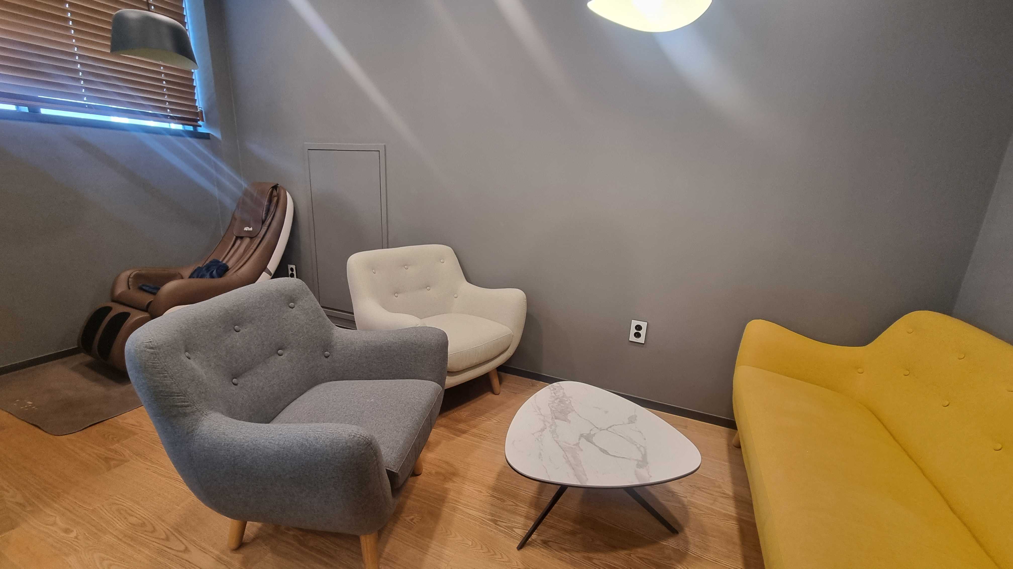 파이브스팟 | FIVESPOT