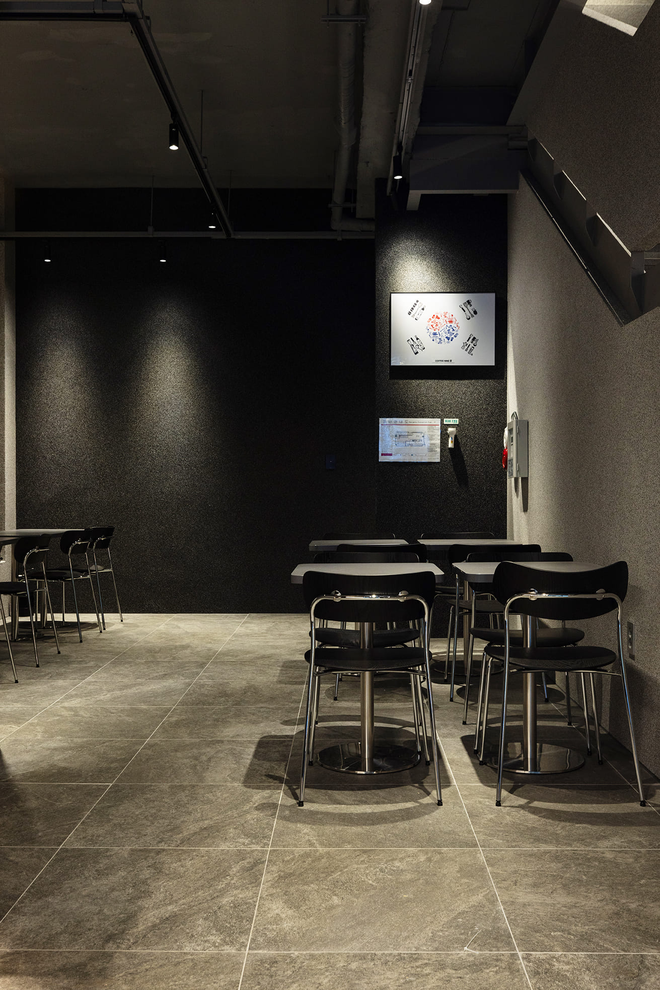 파이브스팟 | FIVESPOT